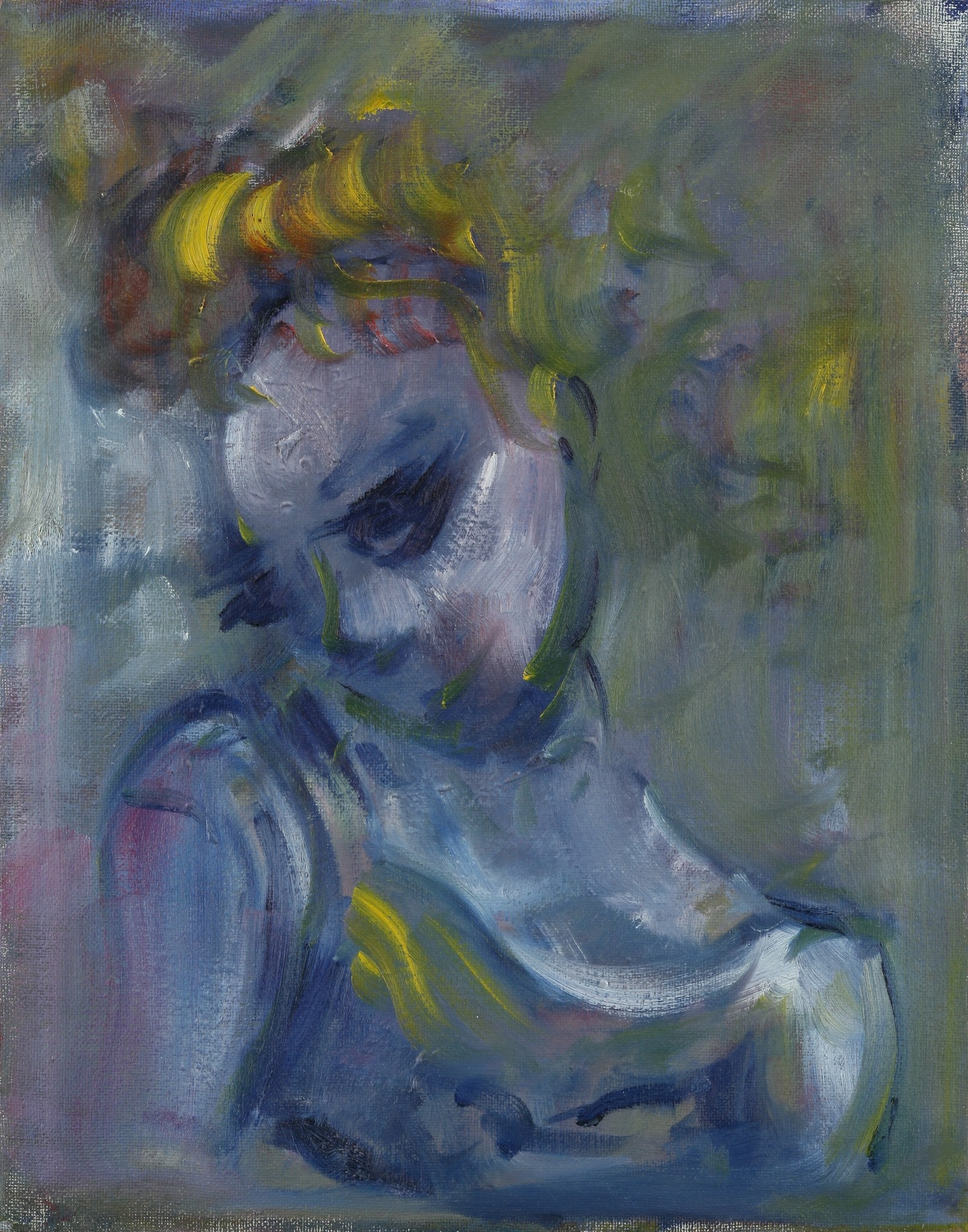 Lisa Winer | ARTIST and ILLUSTRATOR