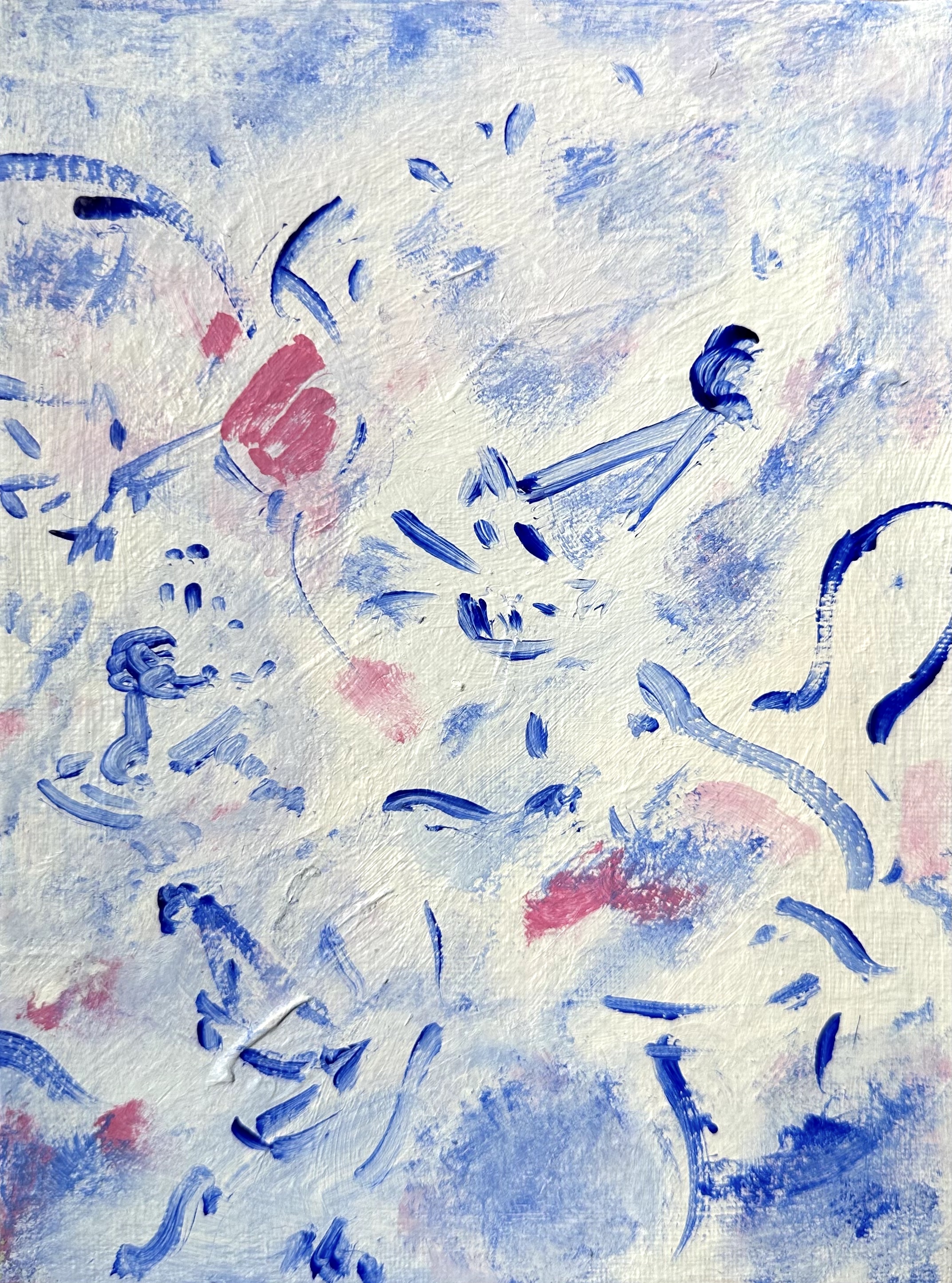 Lisa Winer