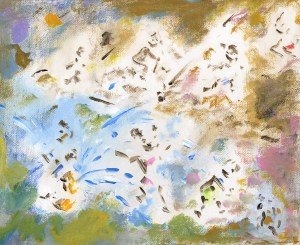 Children’s Illustration | Lisa Winer