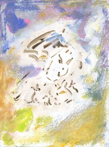 Children’s Illustration | Lisa Winer