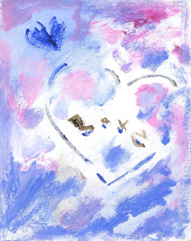 Lisa Winer | ARTIST and ILLUSTRATOR